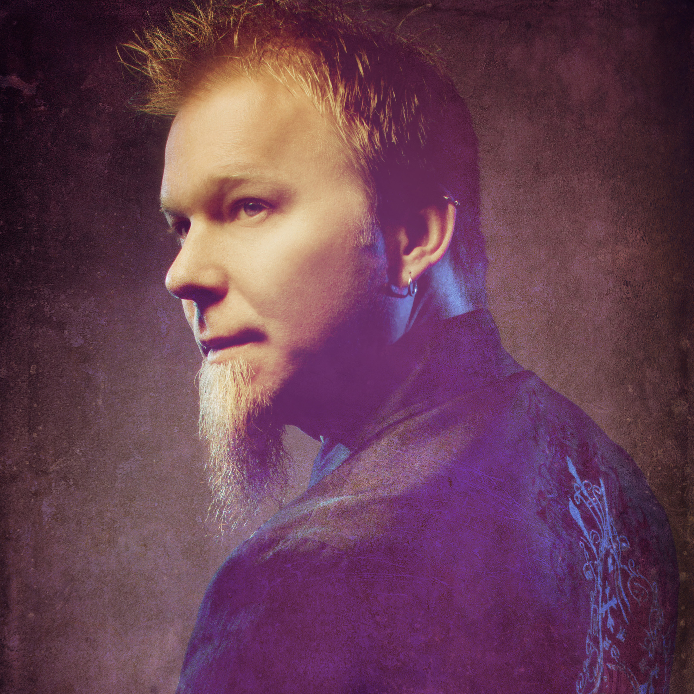 Meet the Wranglers – Texas School of Professional Photography