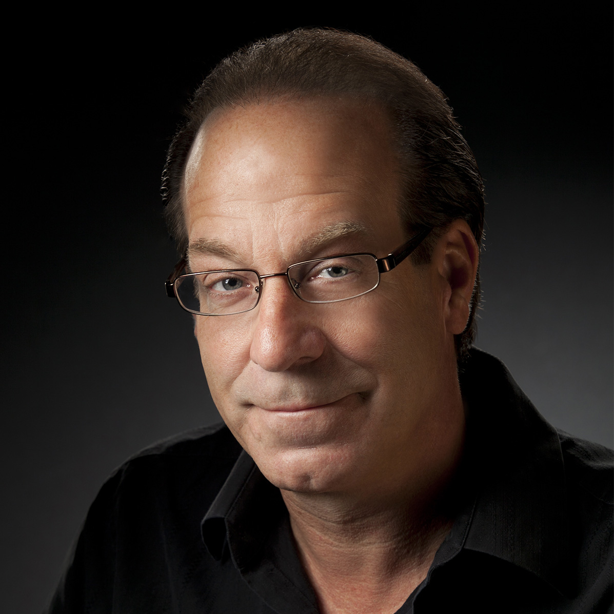 Meet the Wranglers – Texas School of Professional Photography