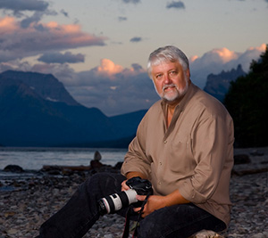 Meet the Wranglers – Texas School of Professional Photography