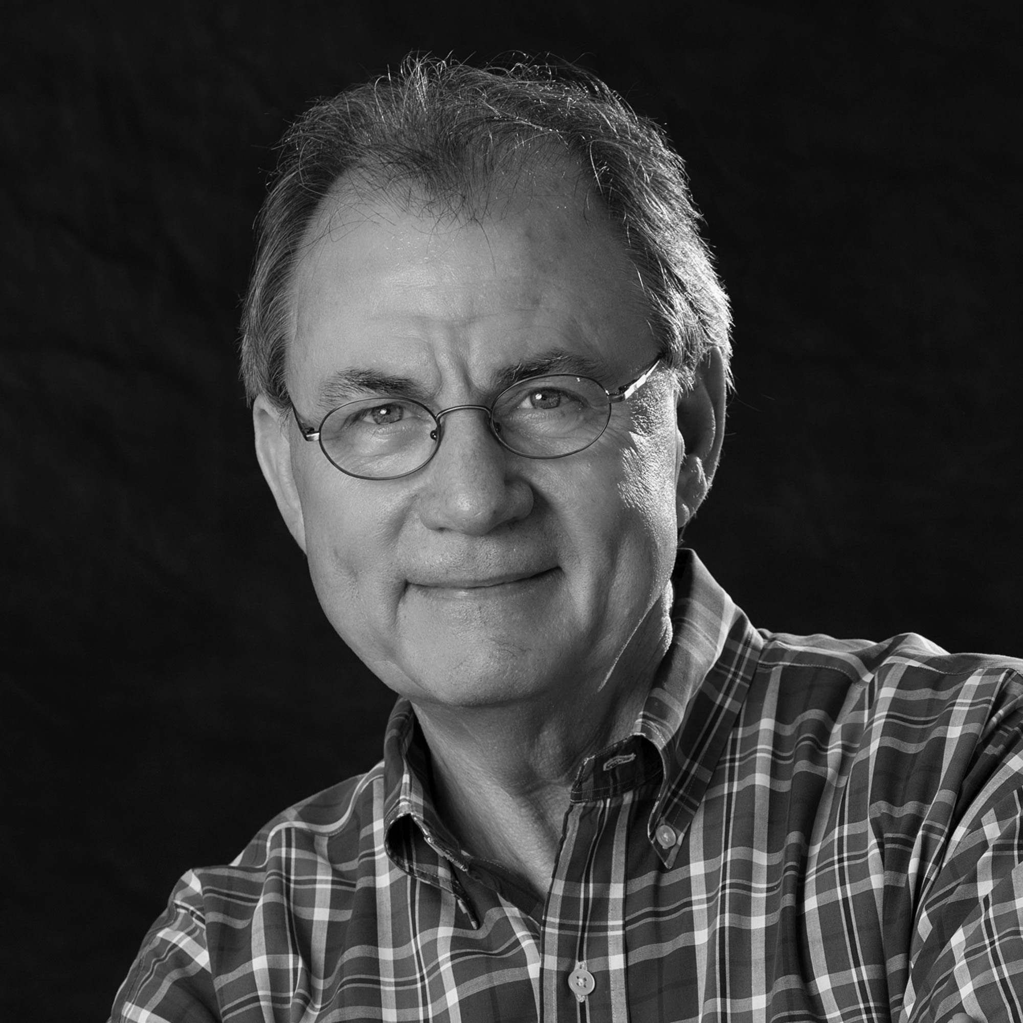 Meet the Wranglers – Texas School of Professional Photography