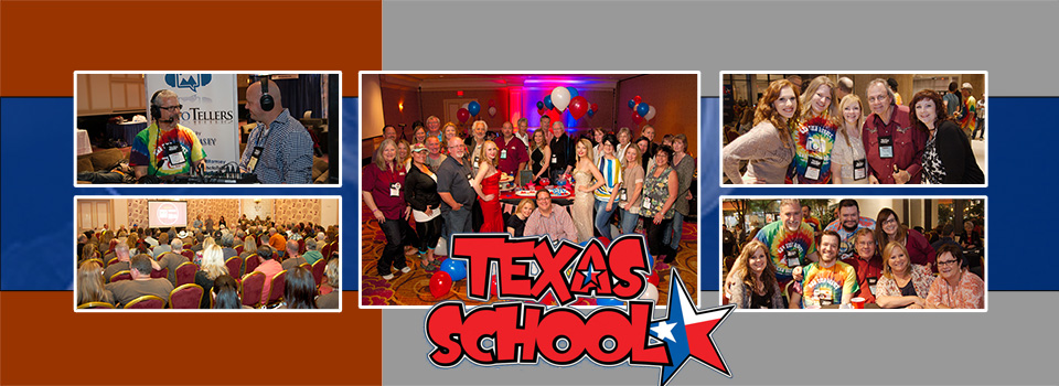 Texas School of Professional Photography – The Best Value in ...